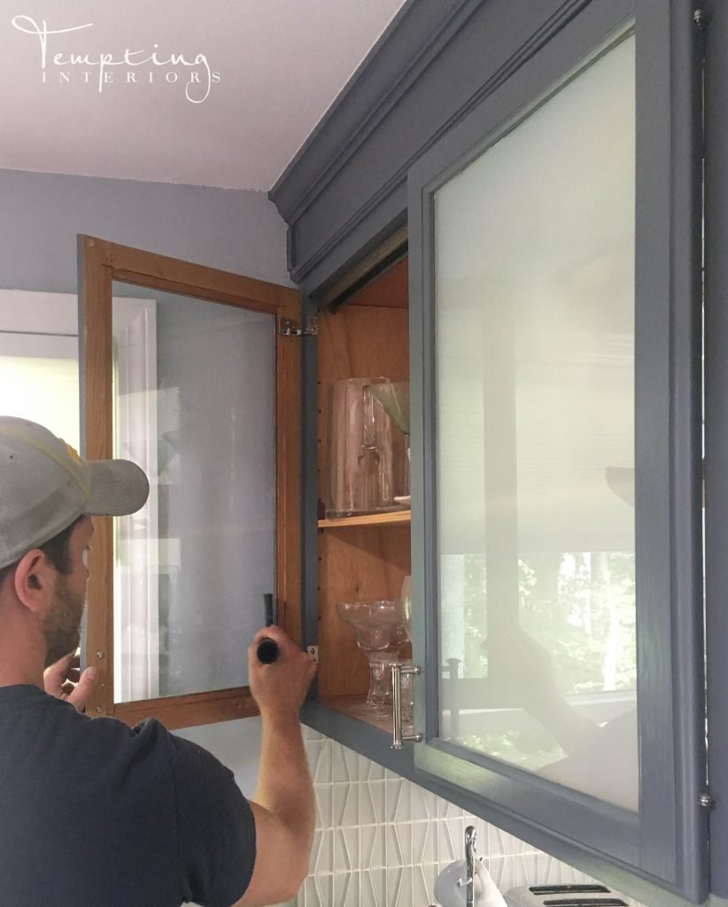 Madico Window Film - TEMPTING INTERIORS